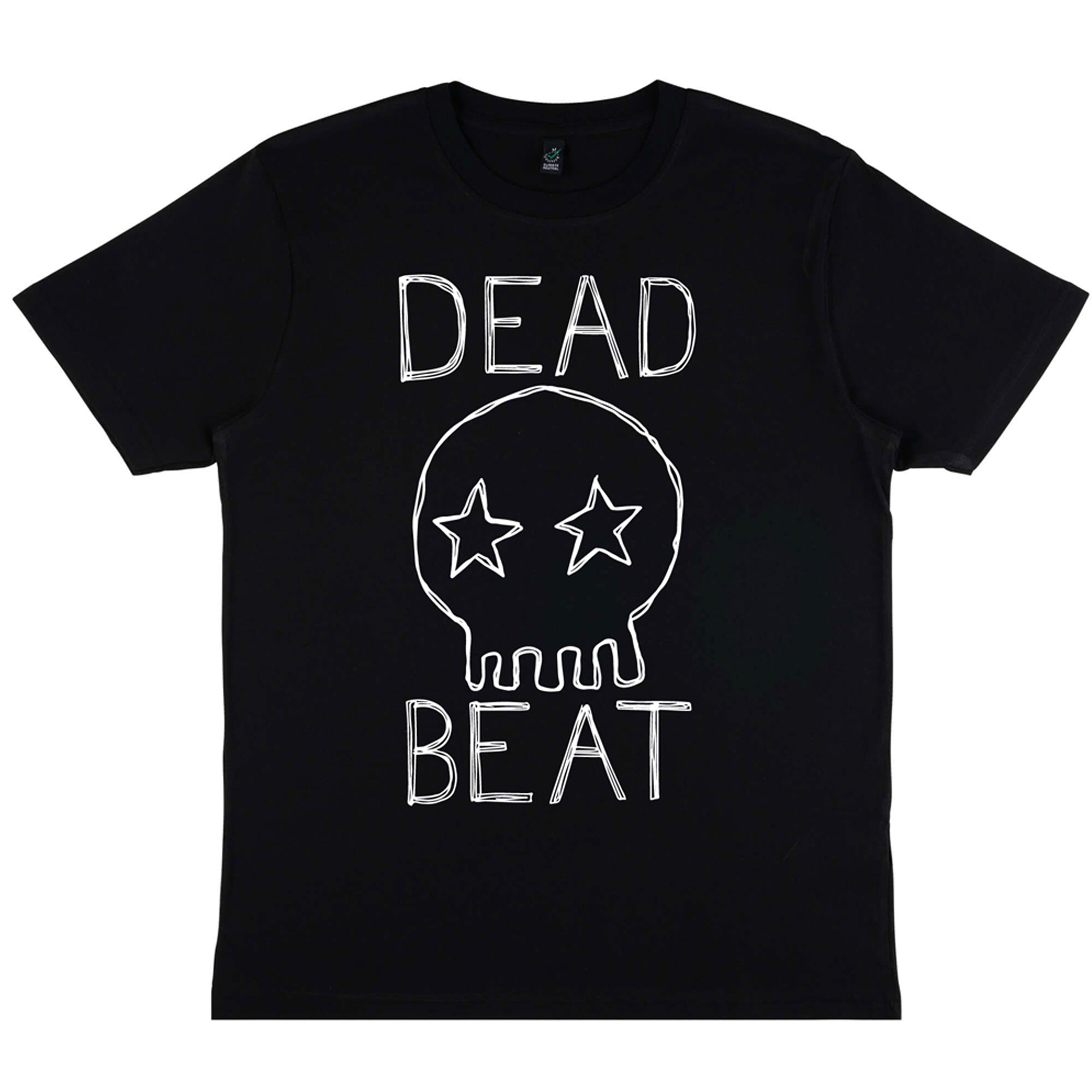 Deadbeatstore